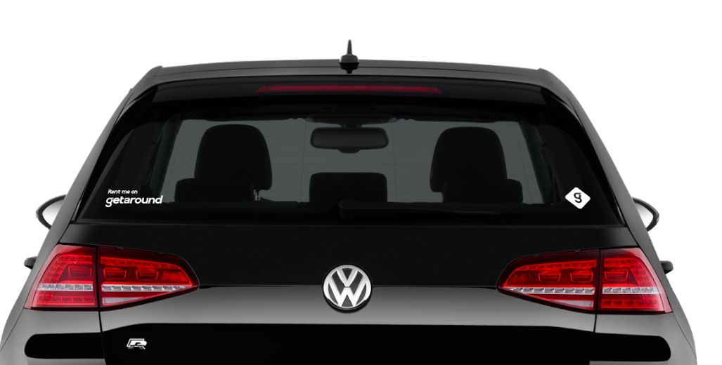 Propriétaire - Quelles sont les conditions pour équiper mon véhicule ...